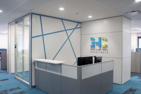 Pan-American Life Center | Pan American Life Center